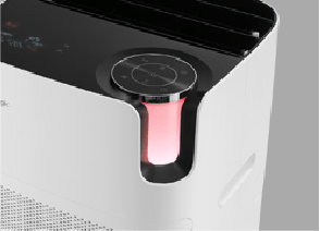 SK magic Malaysia Online Shop