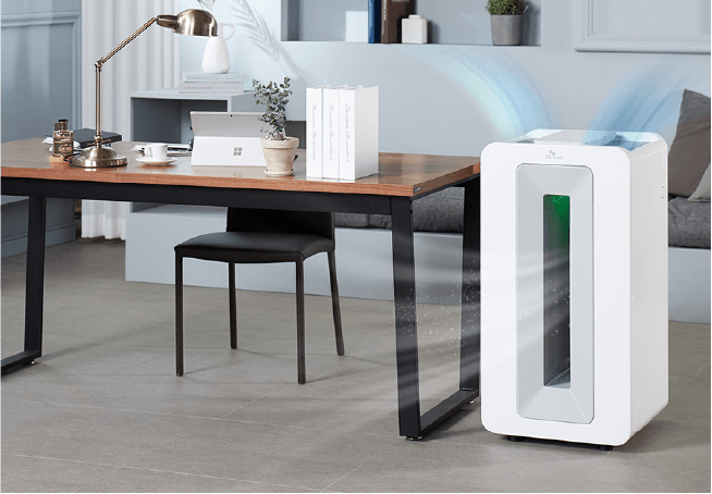 SK magic Malaysia Online Shop