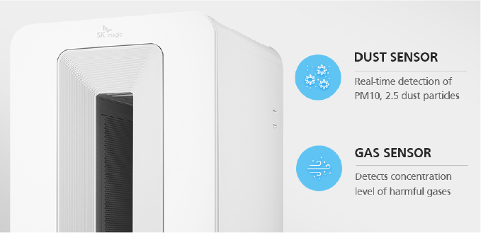 SK magic Malaysia Online Shop