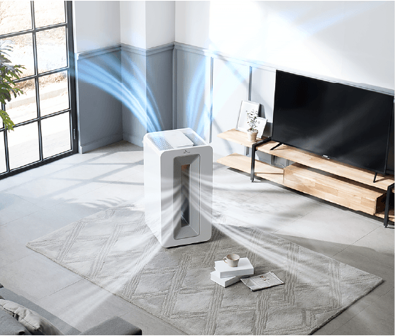 SK magic Malaysia Online Shop