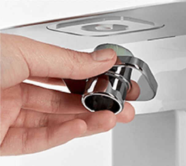 SK magic Malaysia Online Shop