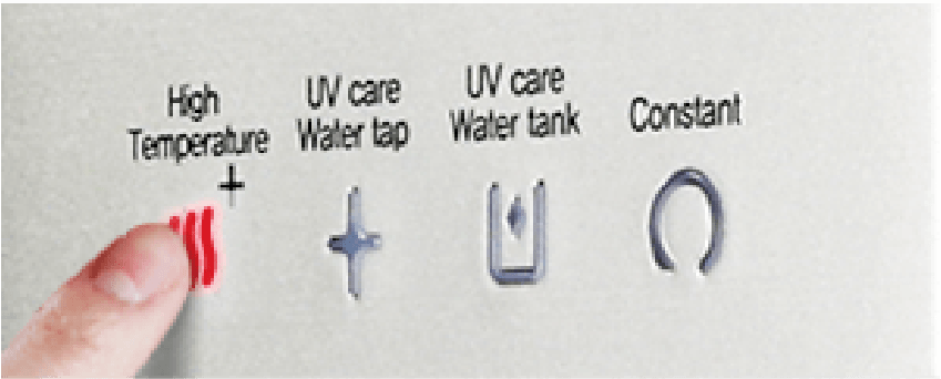 SK magic Malaysia Online Shop