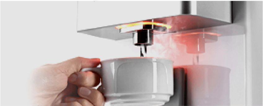 SK magic Malaysia Online Shop