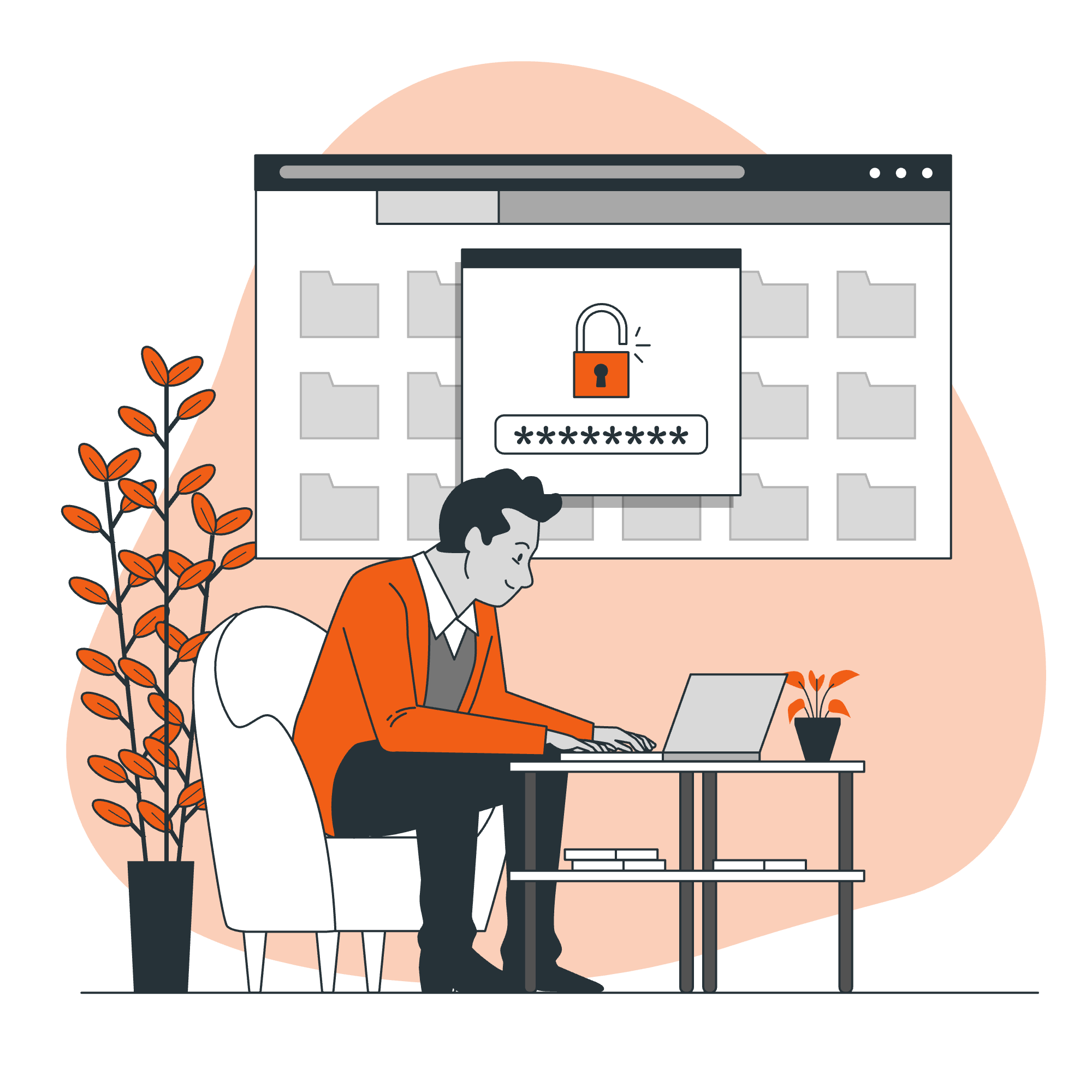 SK magic Malaysia Online Shop