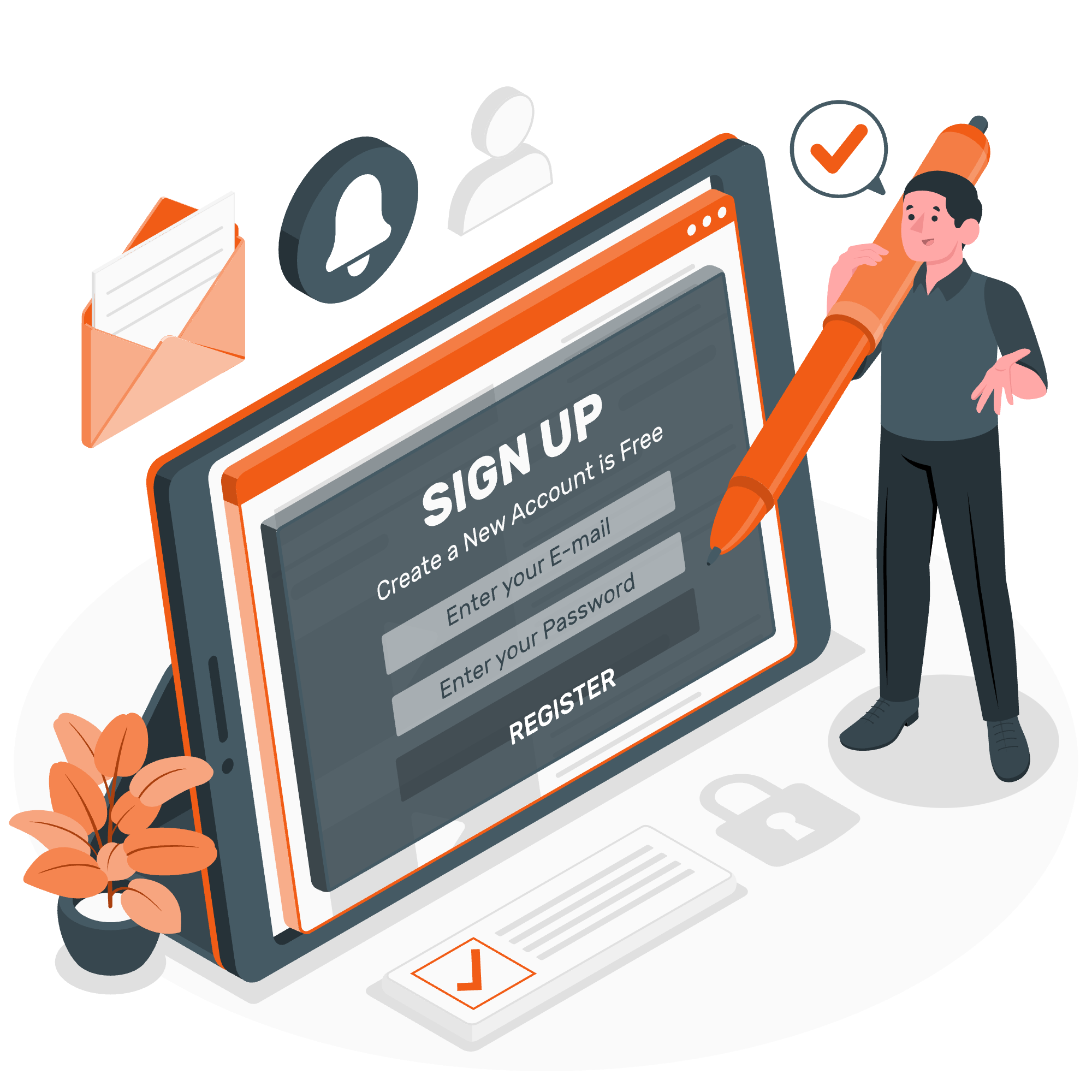 SK magic Malaysia Online Shop