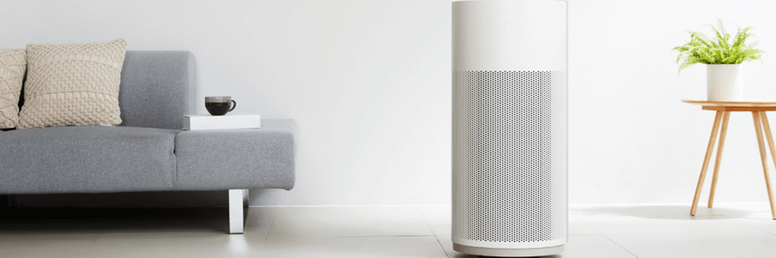 SK magic Malaysia Online Shop