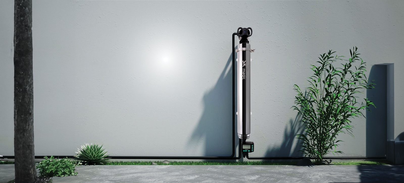 SK magic Malaysia Online Shop