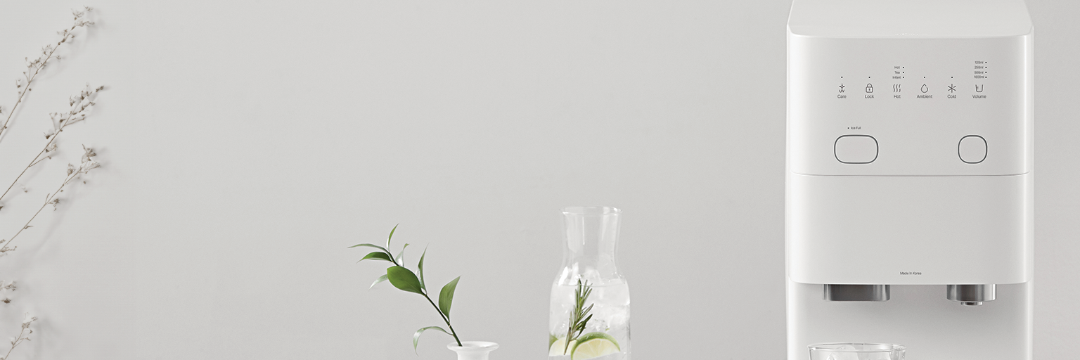 SK magic Malaysia Online Shop