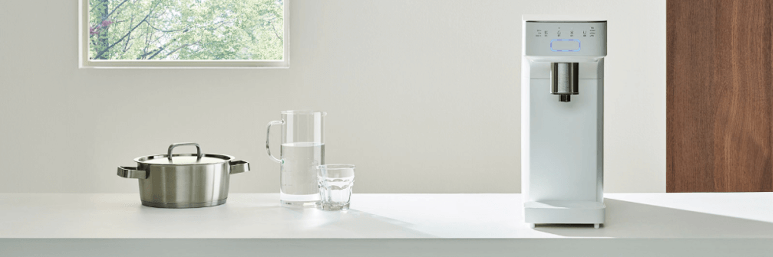 SK magic Malaysia Online Shop