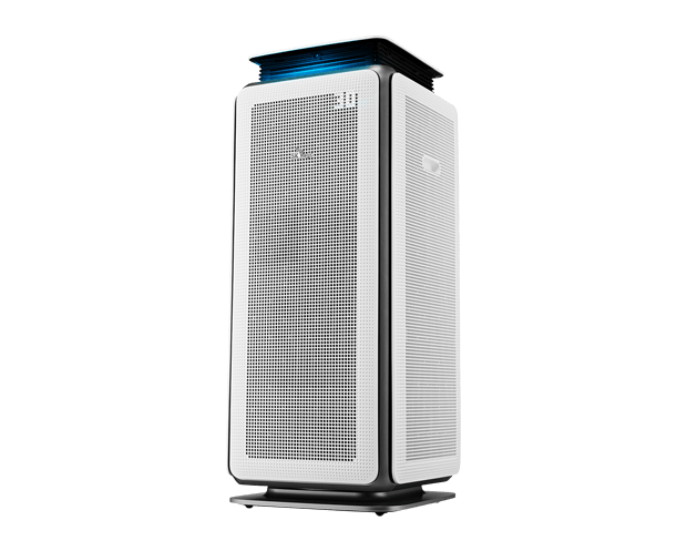 SK magic Malaysia Online Shop