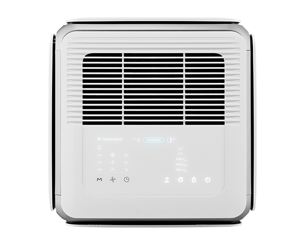 SK magic Malaysia Online Shop