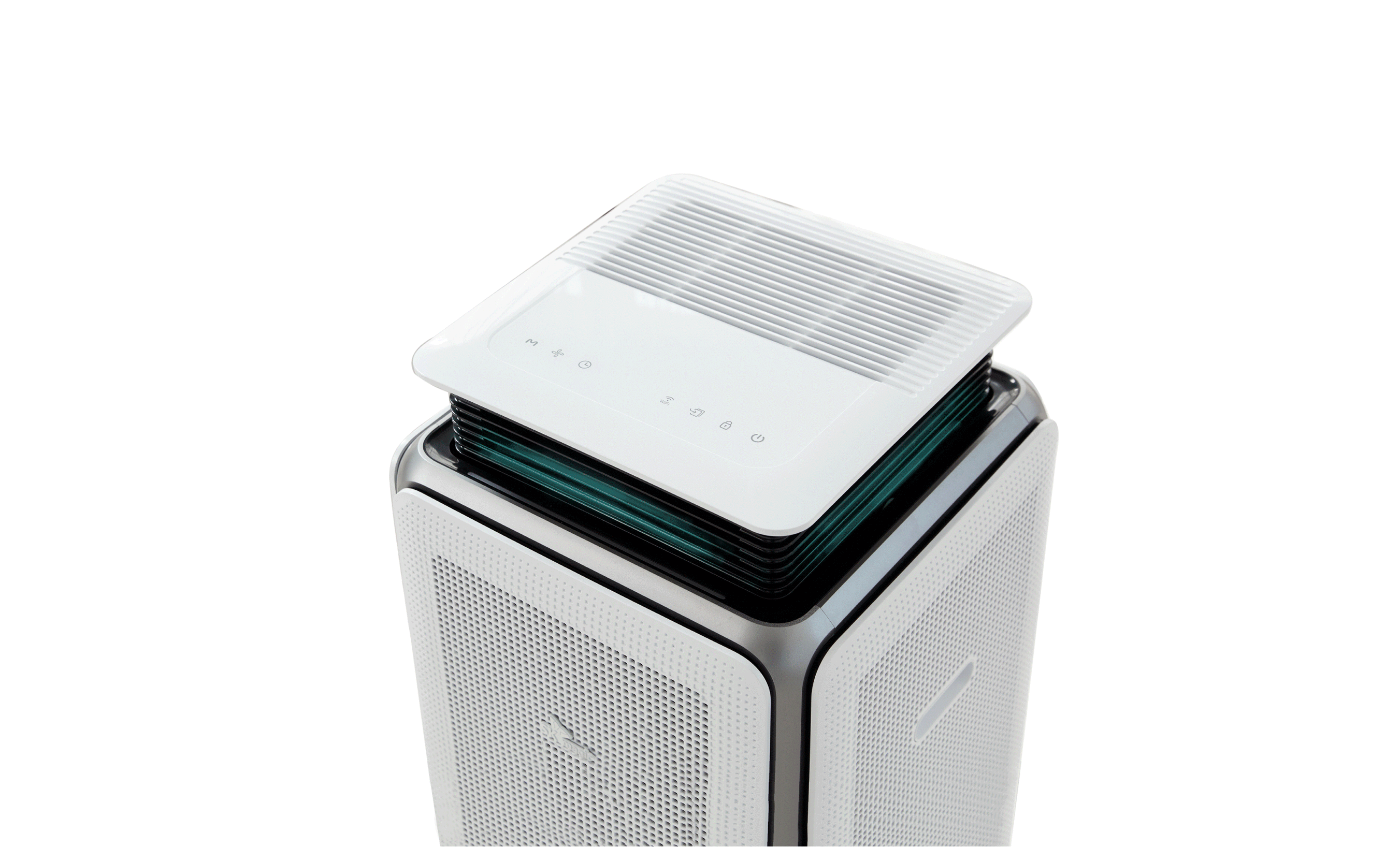 SK magic Malaysia Online Shop