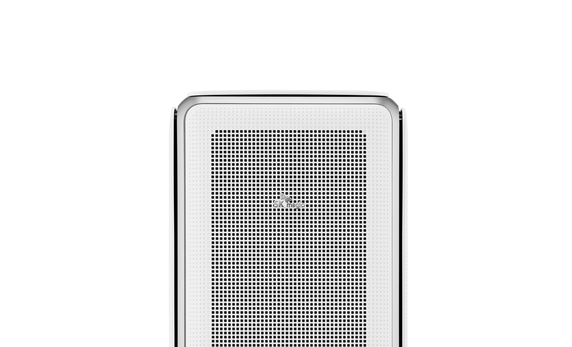 SK magic Malaysia Online Shop