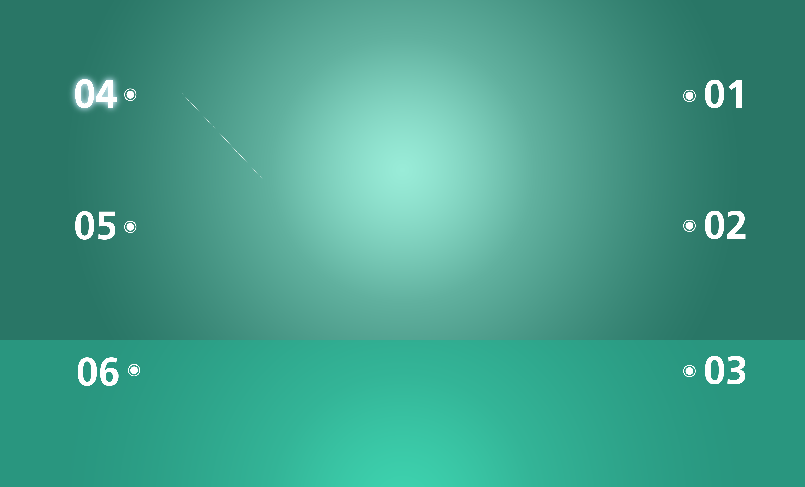 SK magic Malaysia Online Shop