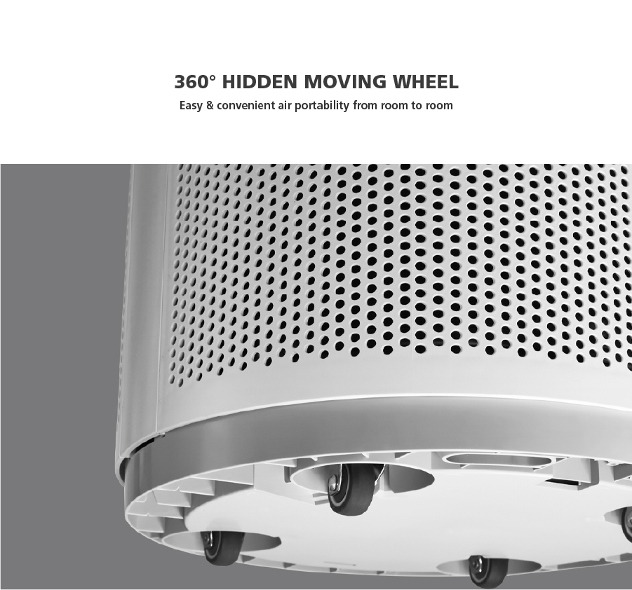 SK magic Malaysia Online Shop