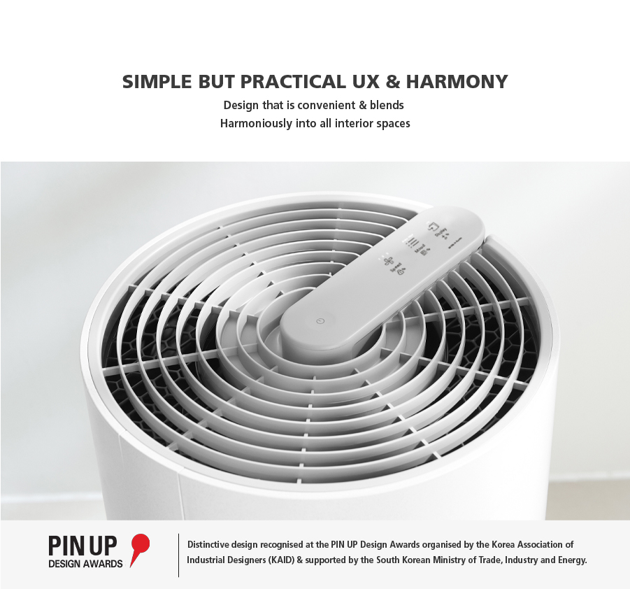 SK magic Malaysia Online Shop