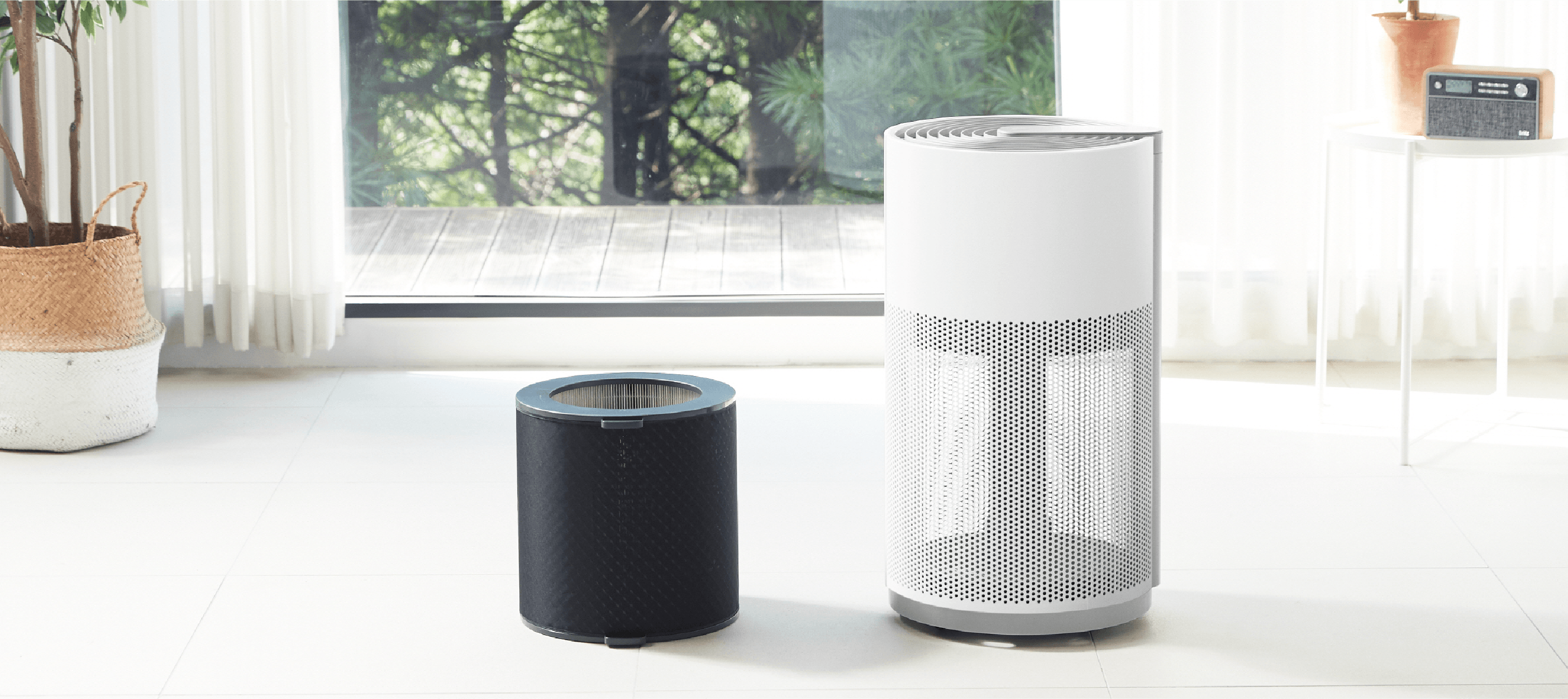 SK magic Malaysia Online Shop