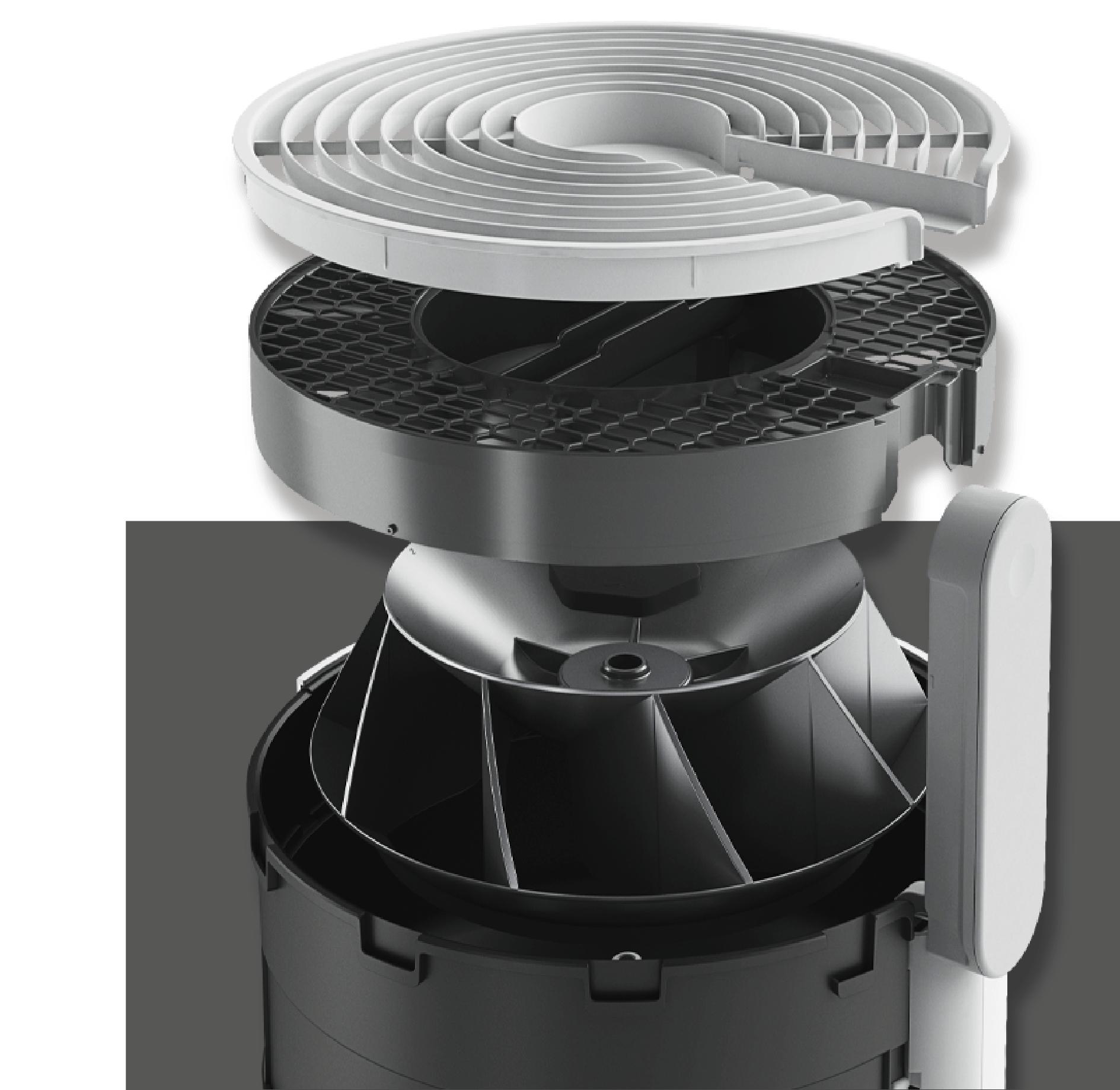 SK magic Malaysia Online Shop