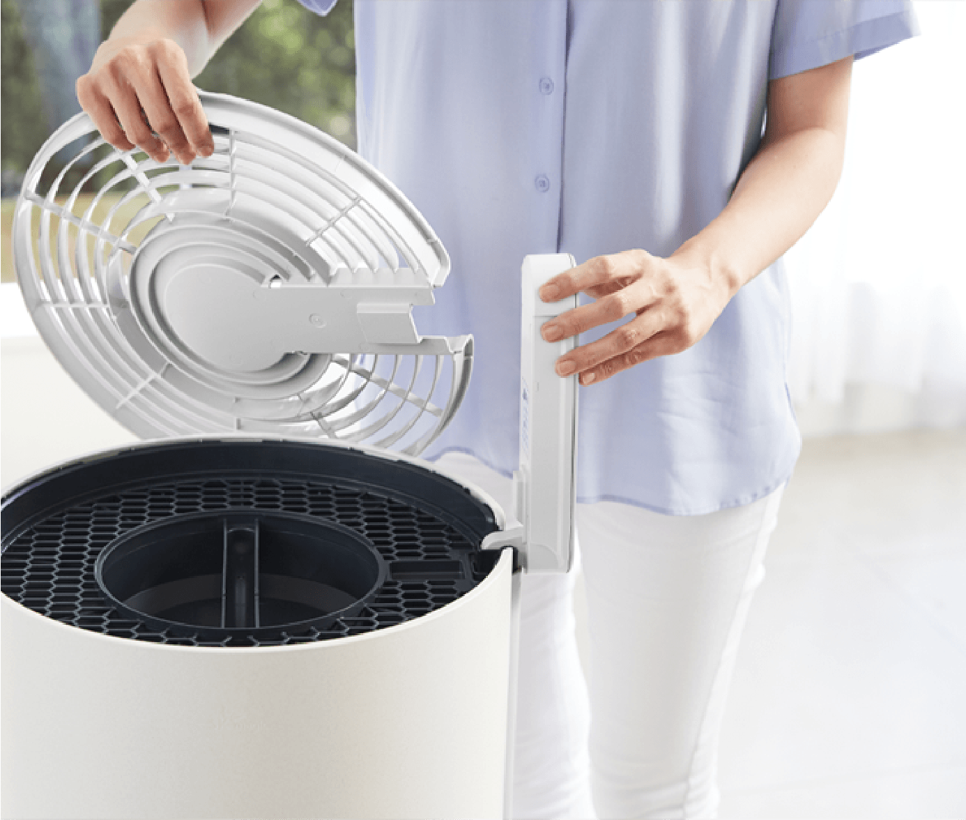 SK magic Malaysia Online Shop