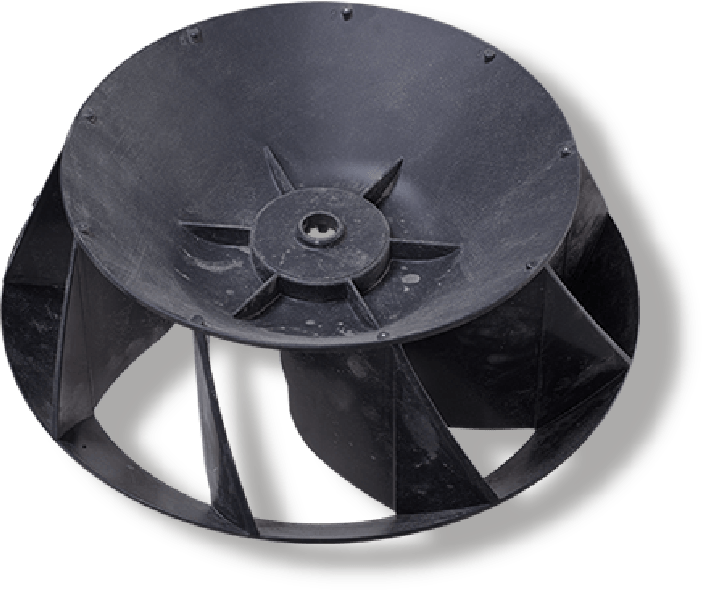 SK magic Malaysia Online Shop