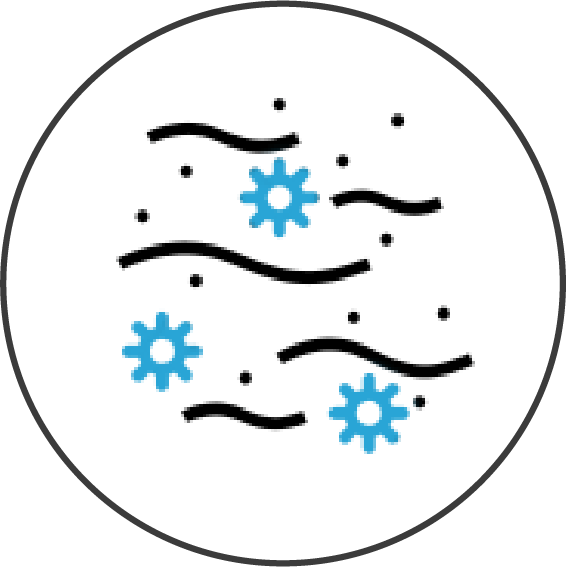 SK magic Malaysia Online Shop