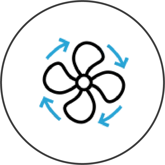 SK magic Malaysia Online Shop