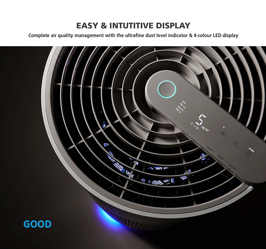 SK magic Malaysia Online Shop