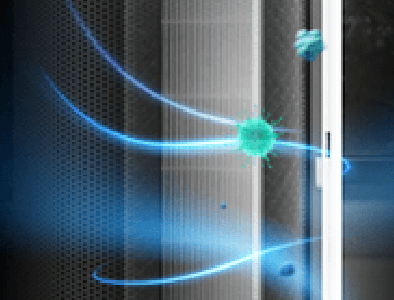 SK magic Malaysia Online Shop