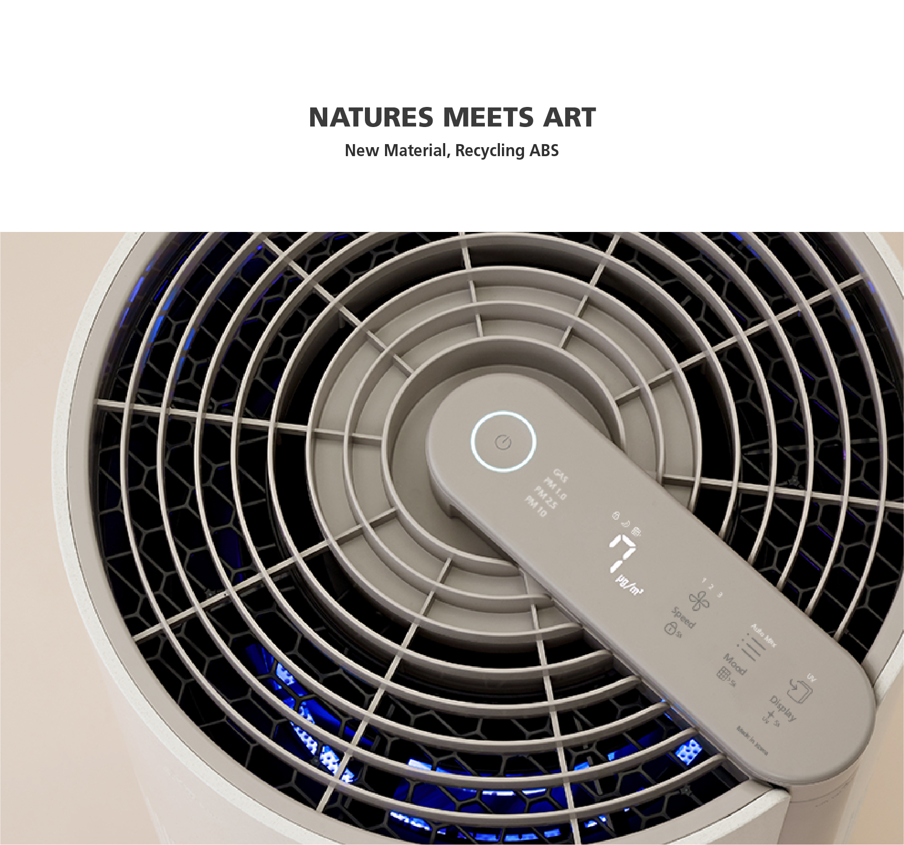 SK magic Malaysia Online Shop