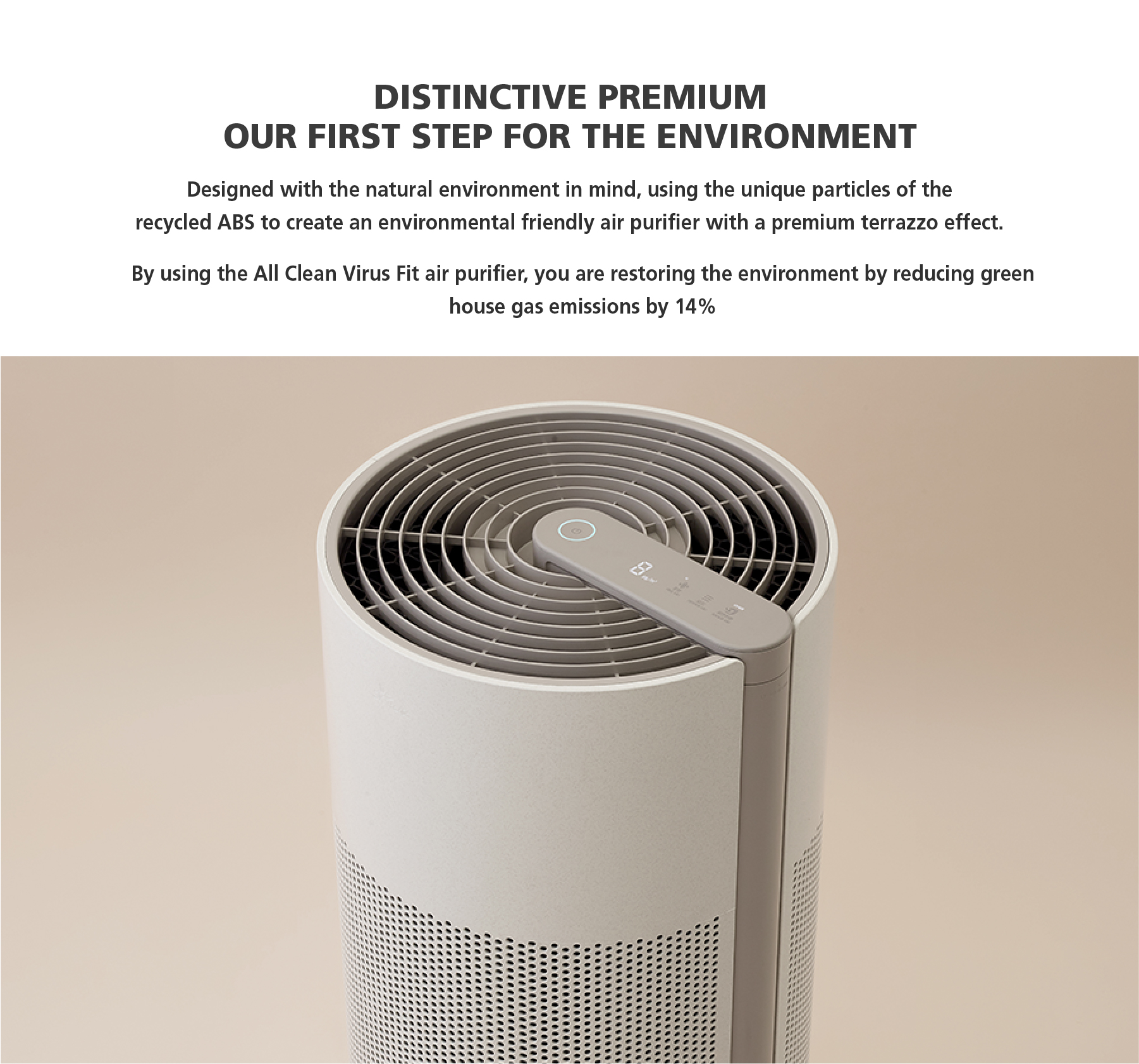 SK magic Malaysia Online Shop