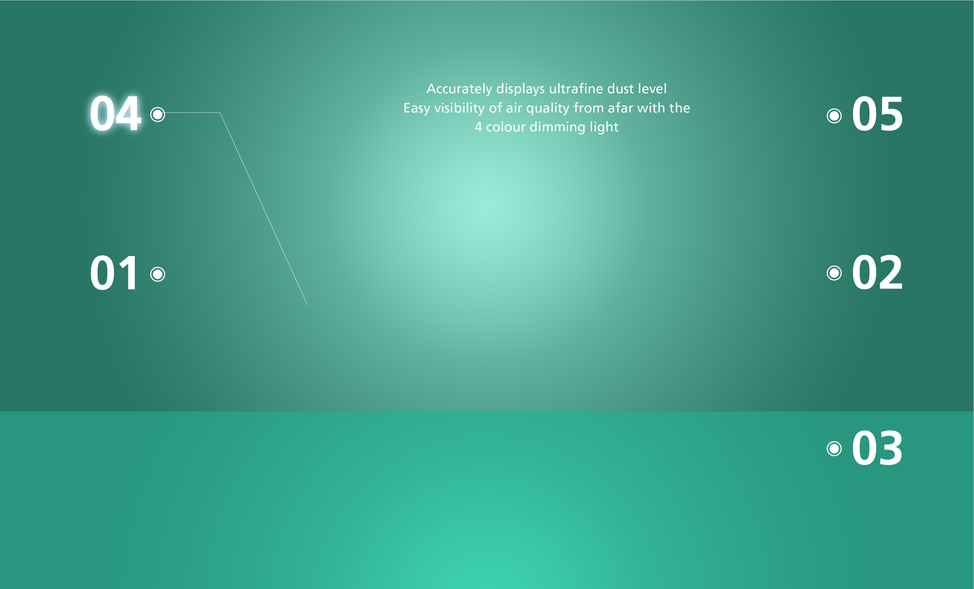 SK magic Malaysia Online Shop