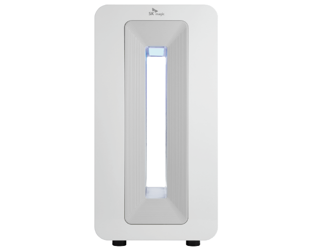 SK magic Malaysia Online Shop