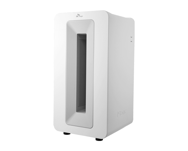 SK magic Malaysia Online Shop