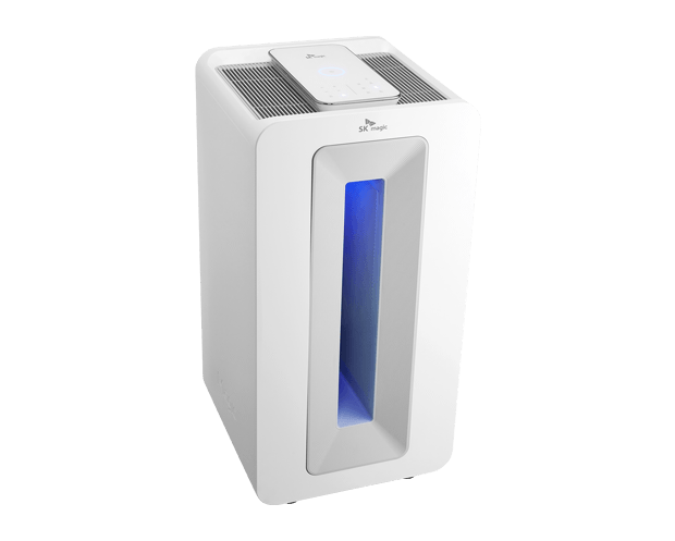 SK magic Malaysia Online Shop