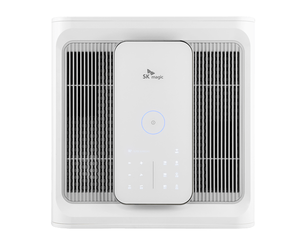 SK magic Malaysia Online Shop