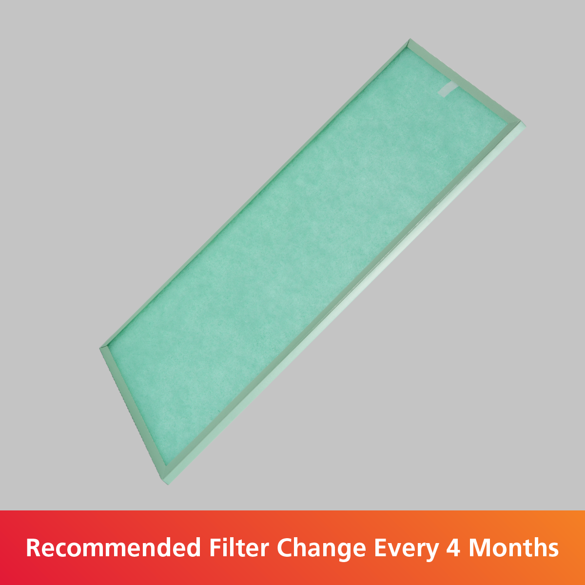 SK magic Malaysia Online Shop