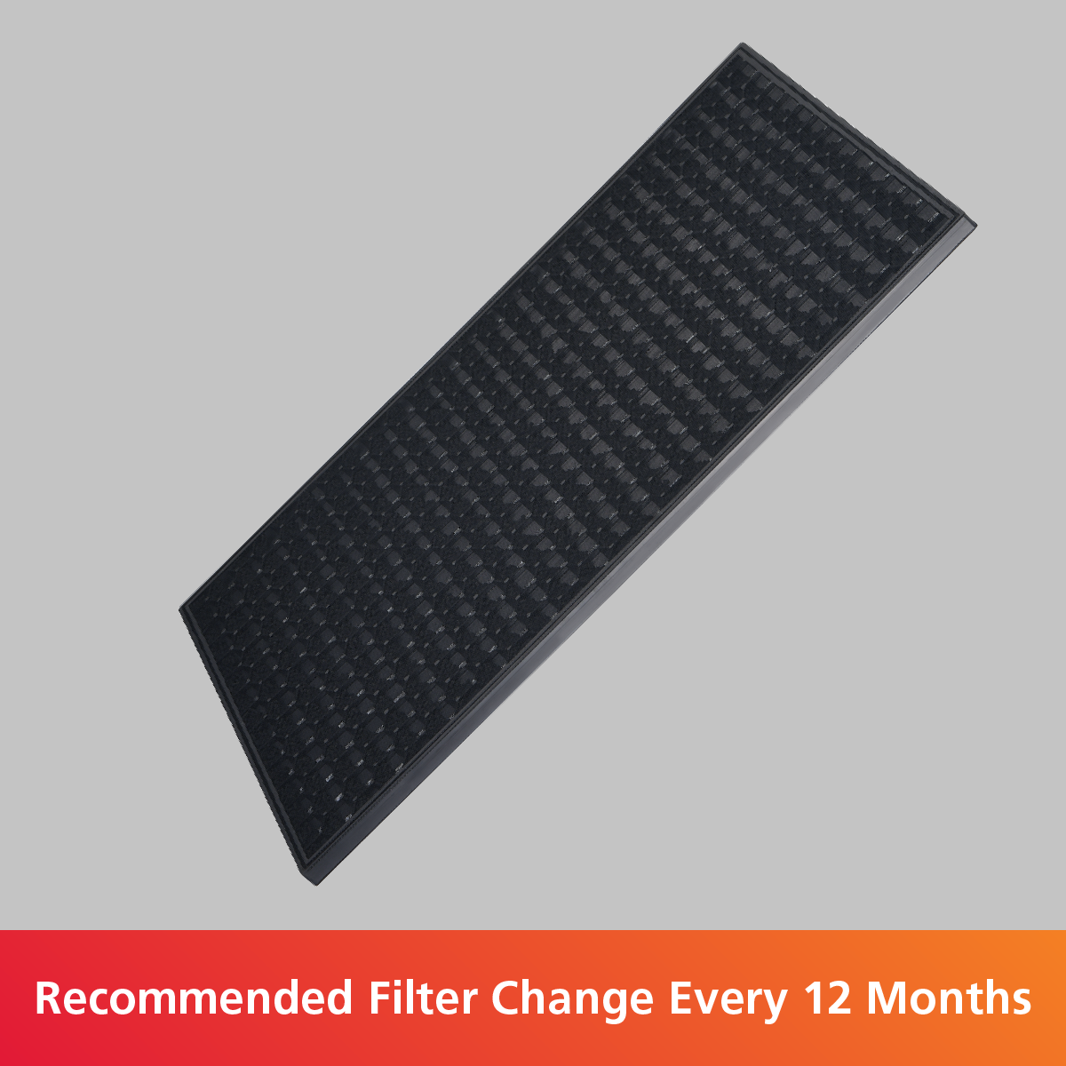 SK magic Malaysia Online Shop