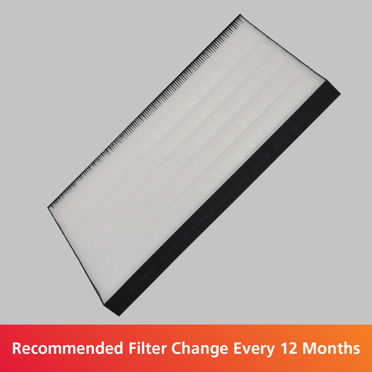 SK magic Malaysia Online Shop