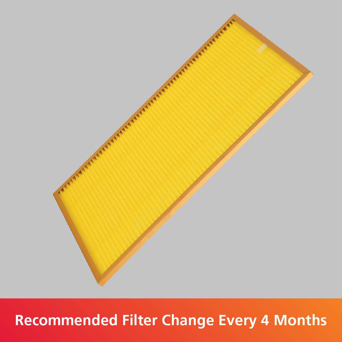 SK magic Malaysia Online Shop