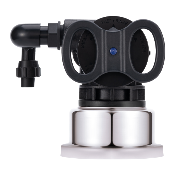 SK magic Malaysia Online Shop