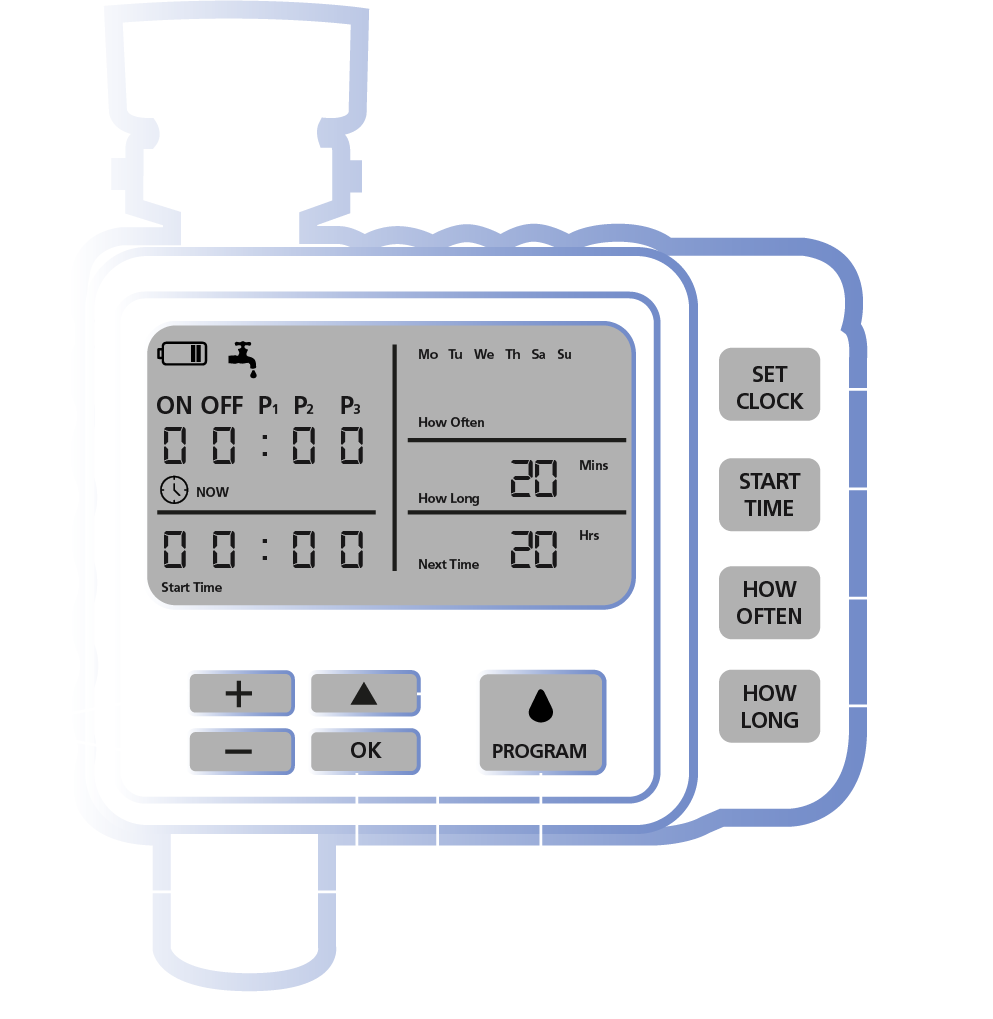 SK magic Malaysia Online Shop