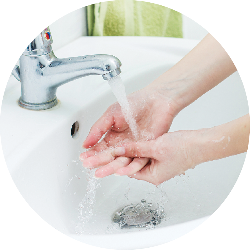 SK magic Malaysia Online Shop