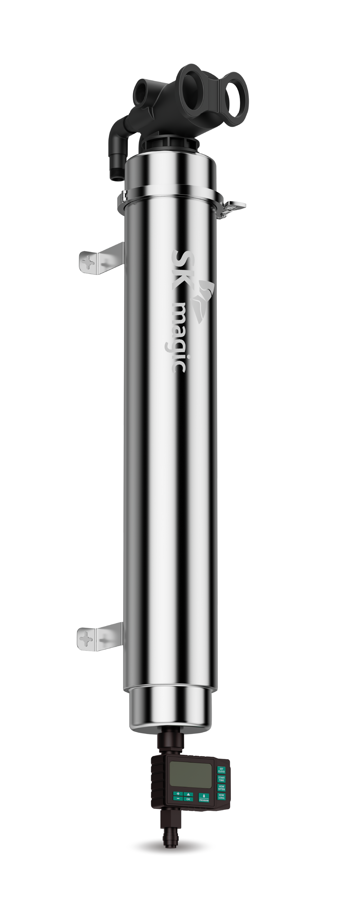 SK magic Malaysia Online Shop