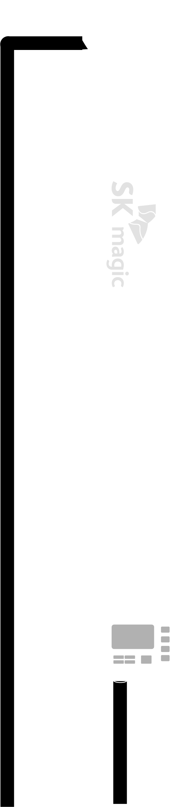 SK magic Malaysia Online Shop