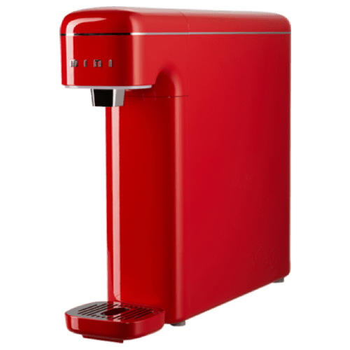 SK magic Malaysia Online Shop