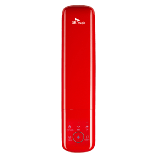 SK magic Malaysia Online Shop