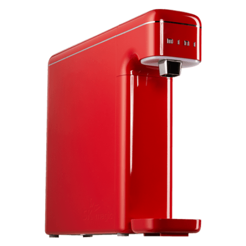 SK magic Malaysia Online Shop