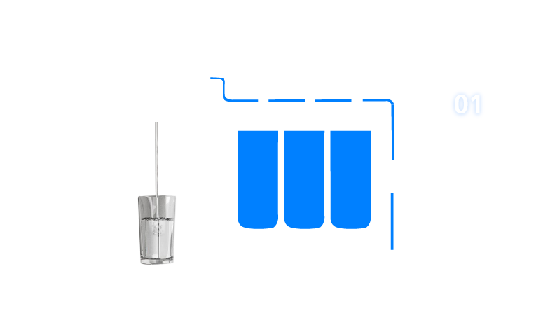 SK magic Malaysia Online Shop