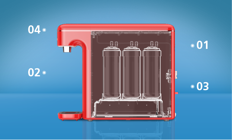 SK magic Malaysia Online Shop