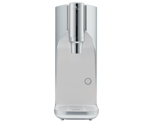 SK magic Malaysia Online Shop